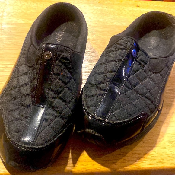 Easy Spirit | Shoes | Easy Sprit | Poshmark